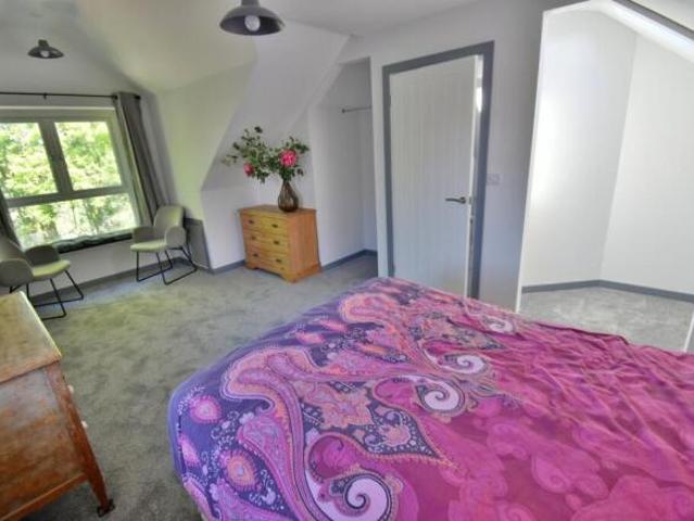 3 bedroom detached house for sale in Bridge Place, Bournemouth, BH10