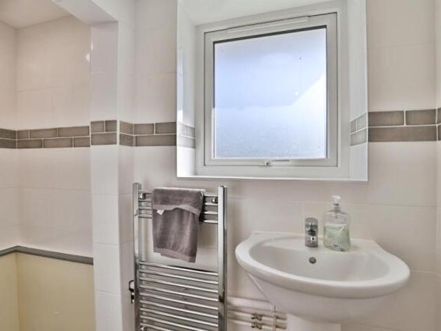 3 bedroom detached house for sale in Bridge Place, Bournemouth, BH10