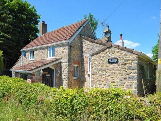 3 Bedroom Detached House For Sale In Bristol