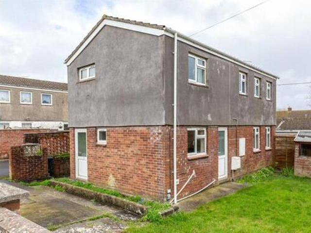 3 Bedroom Detached House For Sale In Bristol