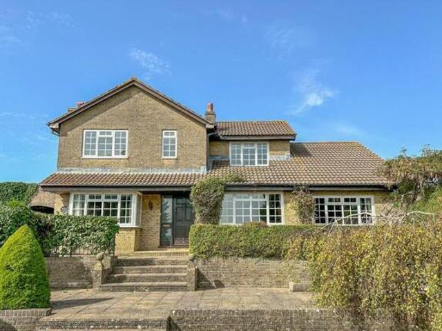 3 Bedroom Detached House For Sale In Bristol, North Somerset