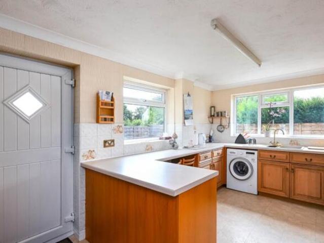 3 bedroom detached house for sale in Broadway, Fulford, York, YO10