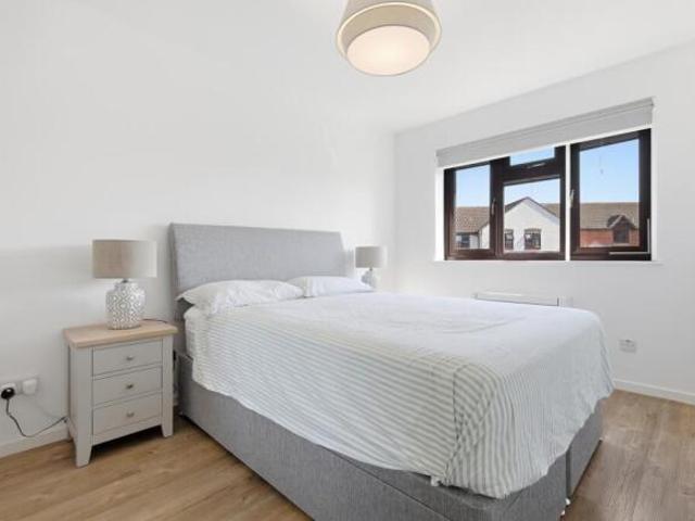 3 bedroom detached house for sale in Brook Hill, Little Waltham, Chelmsford, Essex, CM3