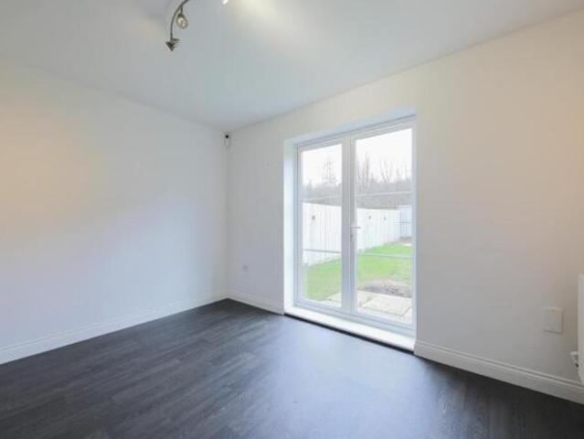 3 bedroom detached house for sale in Brookfield, West Allotment, NE27