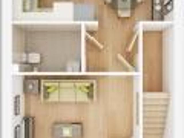 3 bedroom detached house for sale in Bromyard Road Worcester WR2 5TT, WR2