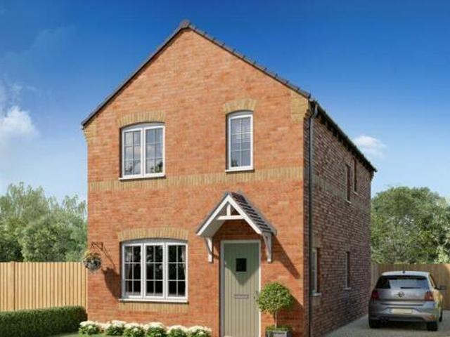 3 Bedroom Detached House For Sale In Broughton Moor, Cumbria