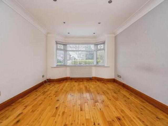 3 bedroom detached house for sale in Buckingham Road, Maghull, Liverpool, Merseyside, L31