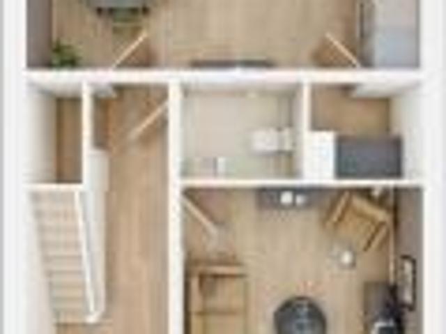 3 bedroom detached house for sale in Bullens Green Lane, Colney Heath, AL4 0QR, AL4