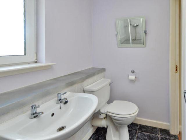 3 bedroom detached house for sale in Buller Crescent, Blantyre, Glasgow, South Lanarkshire, G72 9JF, G72