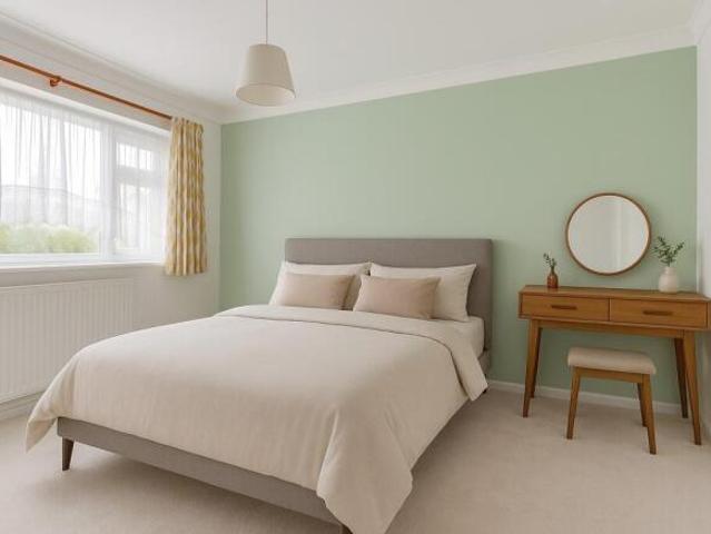 3 bedroom detached house for sale in Bunbury Road, Birmingham, West Midlands, B31
