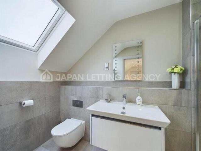 3 bedroom detached house for sale in Burnett Close, Winchester, SO22