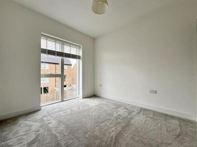 3 bedroom detached house for sale in Burr Lane, Bolton, BL3