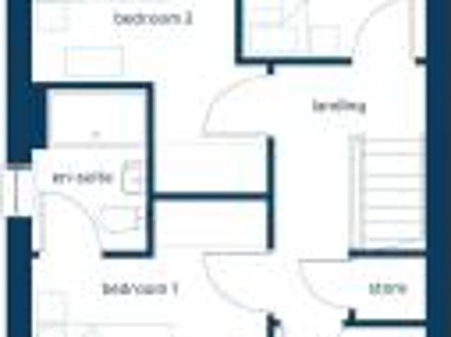 3 bedroom detached house for sale in Burtonwood Road, Warrington, WA5 3ZH, WA5