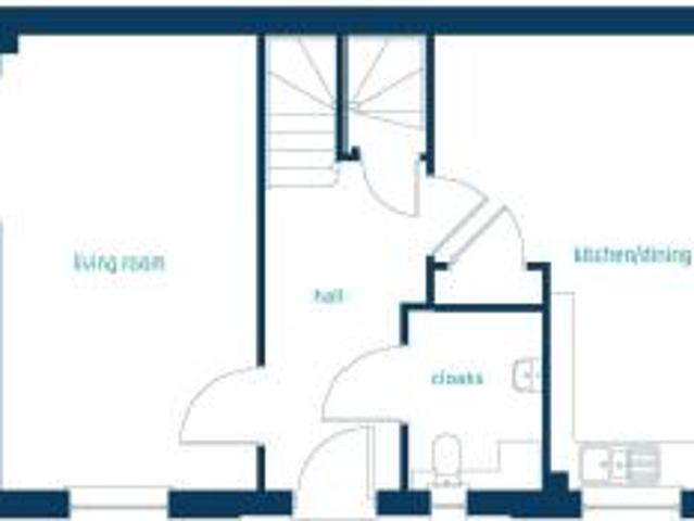 3 bedroom detached house for sale in Burtonwood Road, Warrington, WA5 3ZH, WA5