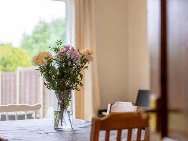 3 Bedroom Detached House For Sale In Bury