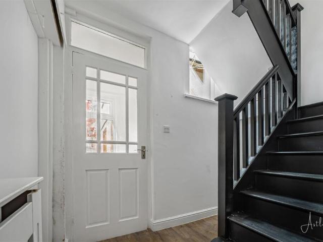 3 bedroom detached house for sale in Gower Road, Upper Killay, Swansea, SA2