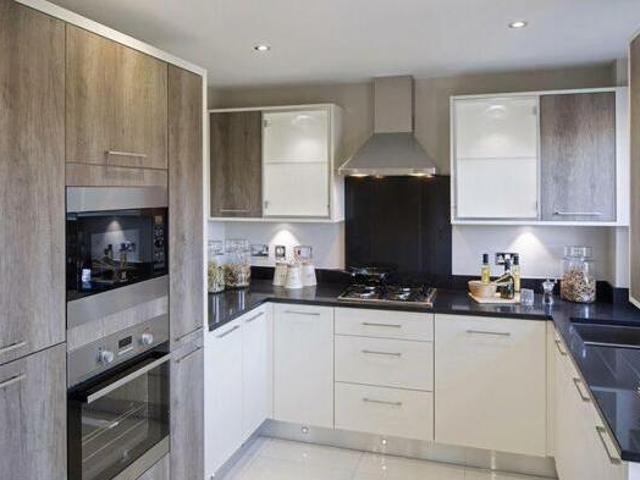 3 Bedroom Detached House For Sale In Godmanchester