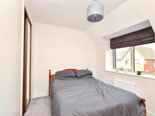 3 bedroom detached house for sale in Goodson Road, Norwich, NR7
