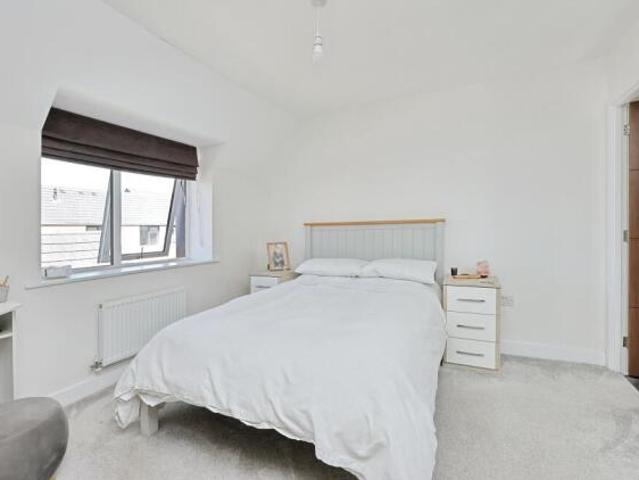3 bedroom detached house for sale in Goodson Road, Norwich, NR7