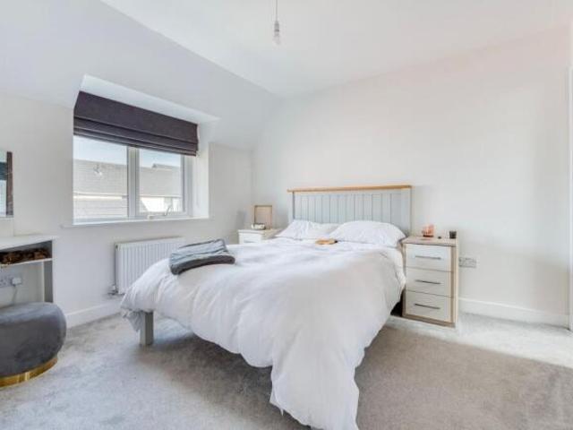 3 bedroom detached house for sale in Goodson Road, Sprowston, NR7