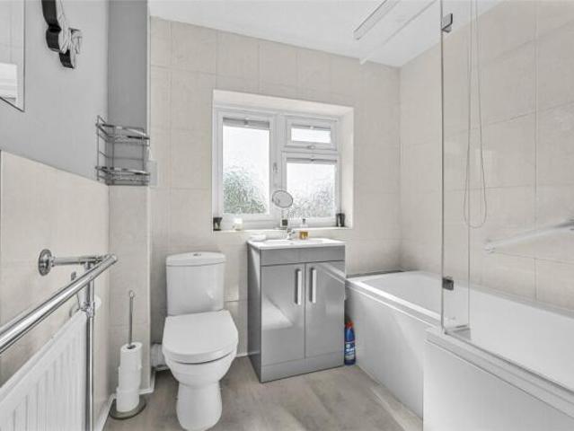 3 bedroom detached house for sale in Goodwood Avenue, Watford, Hertfordshire, WD24