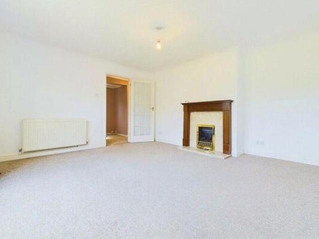 3 bedroom detached house for sale in Goring Way, Goring by Sea, Worthing, West Sussex, BN12
