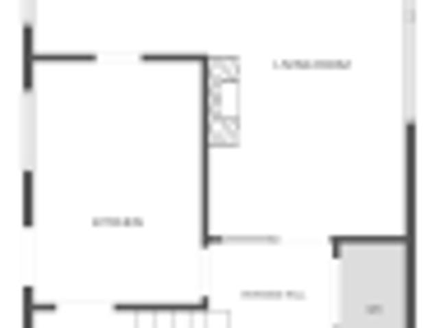 3 bedroom detached house for sale in Gorse Lane, Oadby, Leicester, LE2