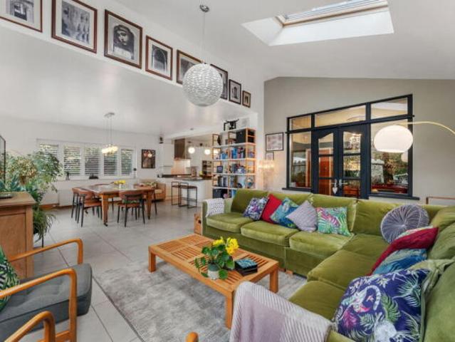 3 bedroom detached house for sale in Garthmere Road, Over Hulton, M46 9GT, M46