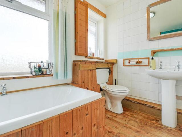 3 bedroom detached house for sale in Gleadless Road, Sheffield, S12