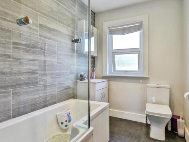 3 bedroom detached house for sale in Glencoe Road, Poole, Dorset, BH12