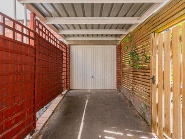 3 bedroom detached house for sale in Glendale, Downend, BS16