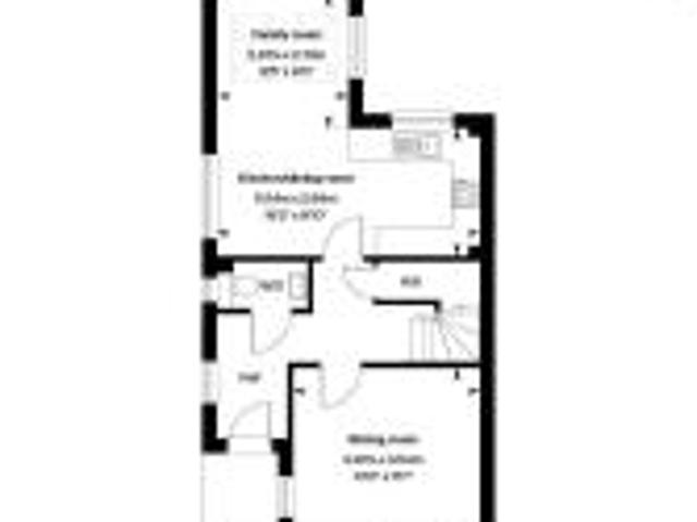 3 bedroom detached house for sale in Granadiers Rd, Winchester, SO22 6GR, SO22