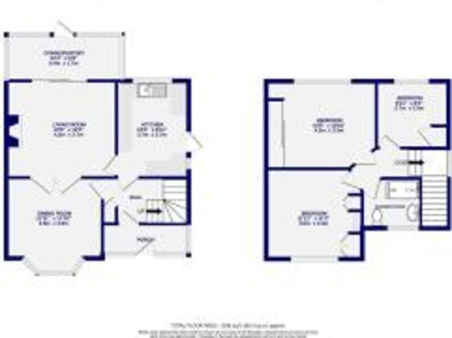 3 bedroom detached house for sale in Grange Lane, Acomb, York, YO26