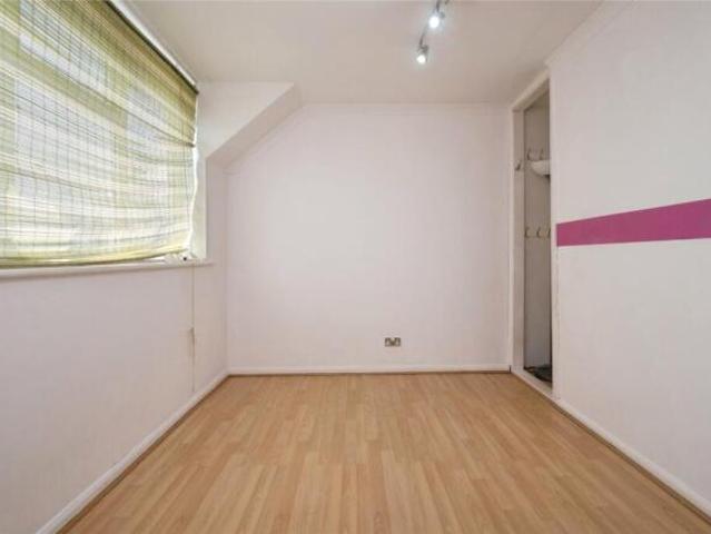 3 bedroom detached house for sale in Grange Road, Bursledon, Southampton, Hampshire, SO31