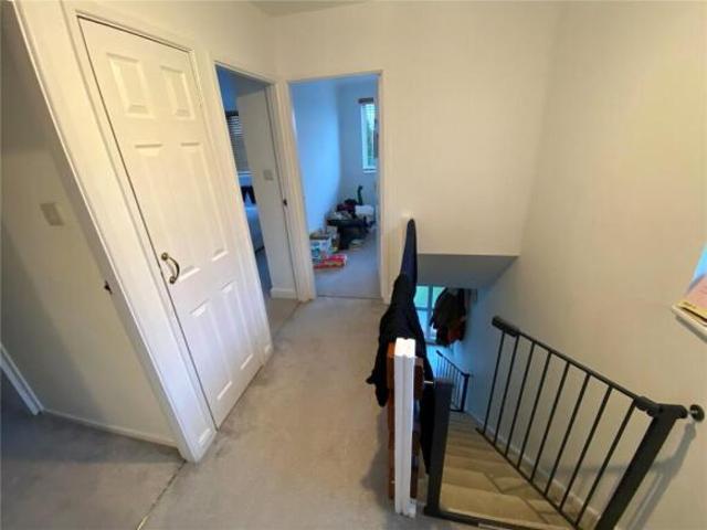 3 bedroom detached house for sale in Graycot Close, Kinson, Bournemouth, Dorset, BH10