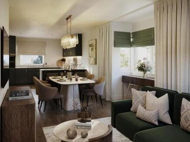 3 bedroom detached house for sale in Graze Hill, Bedford, MK44 2FL, MK44