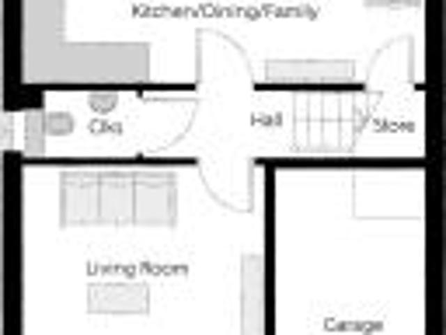 3 bedroom detached house for sale in Great Gutter Lane West, Kirk Ella, Yorkshire HU10 6DP, HU10