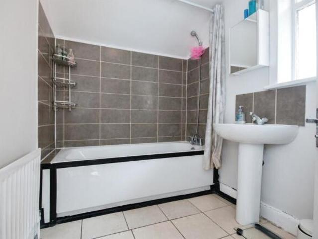 3 bedroom detached house for sale in Green Road, Bournemouth, BH9