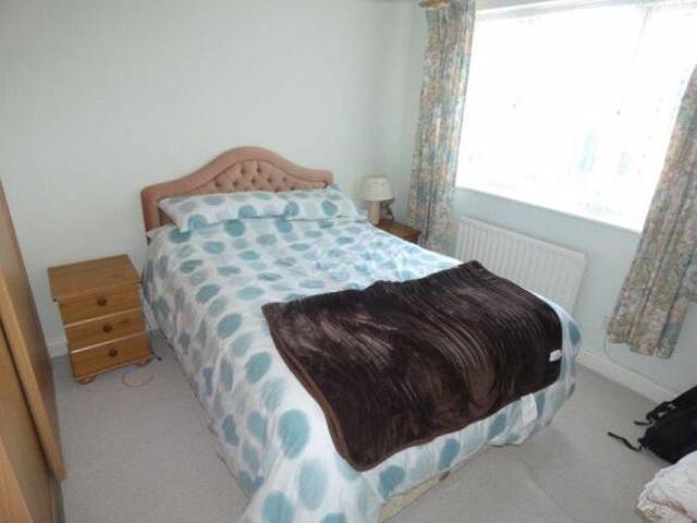 3 bedroom detached house for sale in Greenhaugh, West Moor, Newcastle Upon Tyne, NE12