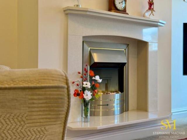 3 bedroom detached house for sale in Greenloons Drive, Formby, Liverpool, L37