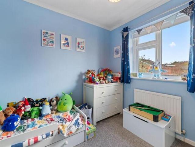 3 bedroom detached house for sale in Gresford Close, Callands, WA5