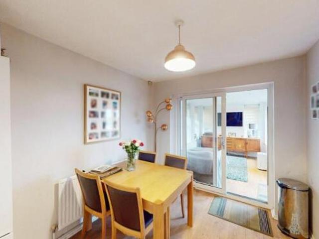 3 bedroom detached house for sale in Gresley Avenue, Horwich, BL6