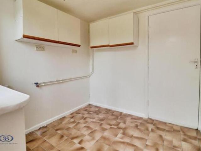 3 bedroom detached house for sale in Grindley Place, Stoke On Trent, ST4