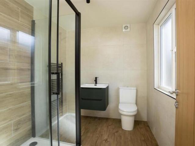 3 bedroom detached house for sale in Grove Lane, Headingley, LS6