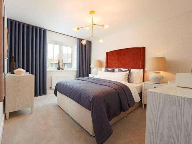 3 bedroom detached house for sale in Grovehurst Road, Sittingbourne, Kent, ME98RB, ME9