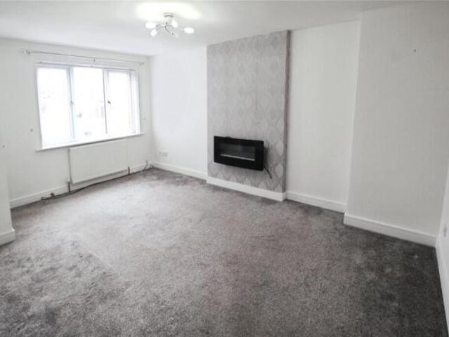 3 bedroom detached house for sale in Dowland Avenue, High Green, Sheffield, South Yorkshire, S35