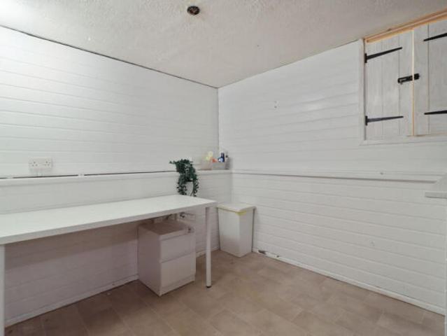 3 bedroom detached house for sale in Dowland Avenue, High Green, Sheffield, S35
