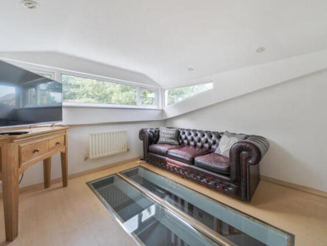 3 bedroom detached house for sale in Down End Road, Drayton, Portsmouth, PO6