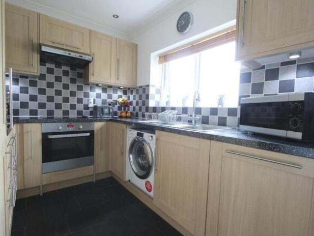 3 bedroom detached house for sale in Downs Road, East Studdal, CT15