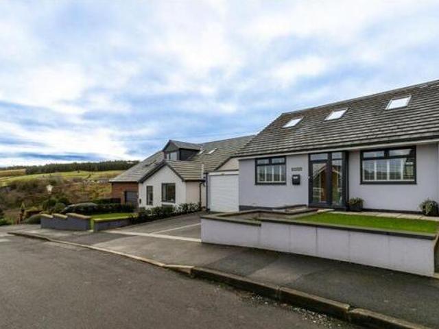 3 Bedroom Detached House For Sale In Dobcross
